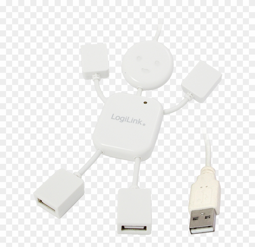 Product Image (png) - Usb Cable, Transparent Png - 800x800(#5417309 ...