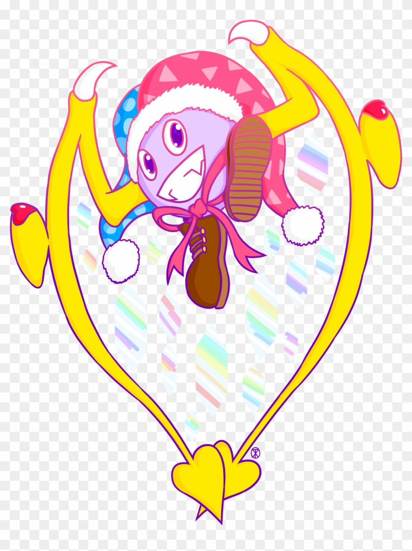 Marx - Cartoon, HD Png Download - 3941x4789(#5417447) - PngFind
