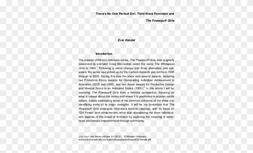 Pdf - Letter Of Introduction To Judges, HD Png Download - 454x680 ...
