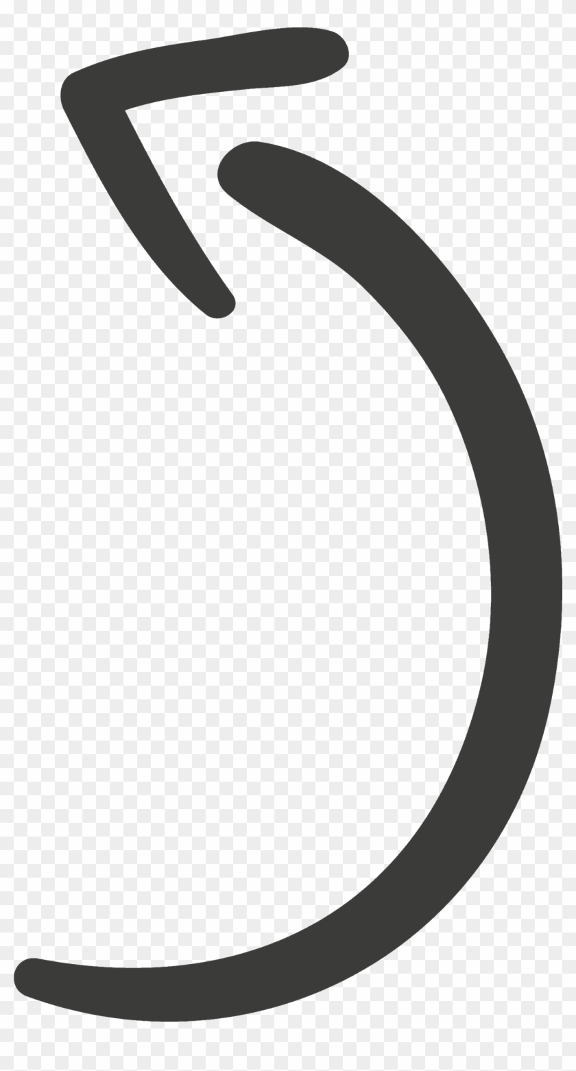 Click Here To Know More - Circle, HD Png Download - 1276x2313(#5420096 ...