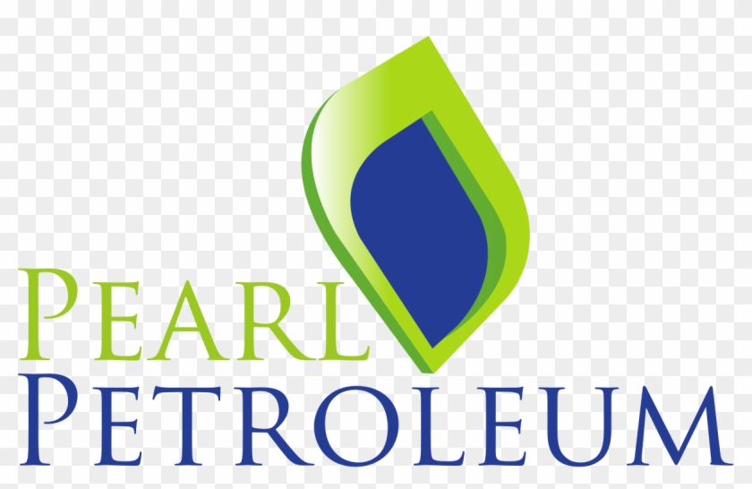 More Free Petro Psd Png Images - Pearl Petroleum Logo, Transparent Png ...