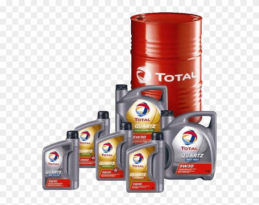 Total Products Png, Transparent Png - 567x585(#5420379) - PngFind
