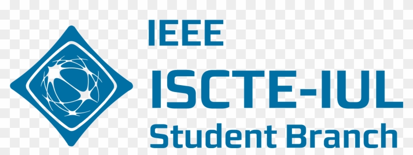 “engenharia Global” By Wie Do Ieee Iscte Iul Sb - Iscte – University ...