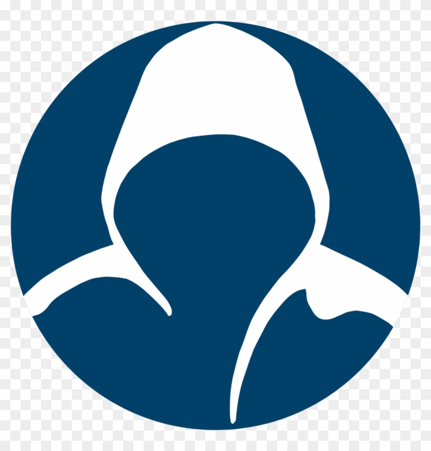 Fraud Previous, HD Png Download - 1170x1170(#5421213) - PngFind