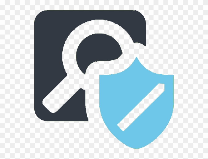 Fraud Risk Governance - Fraud Prevention Icon Png, Transparent Png ...