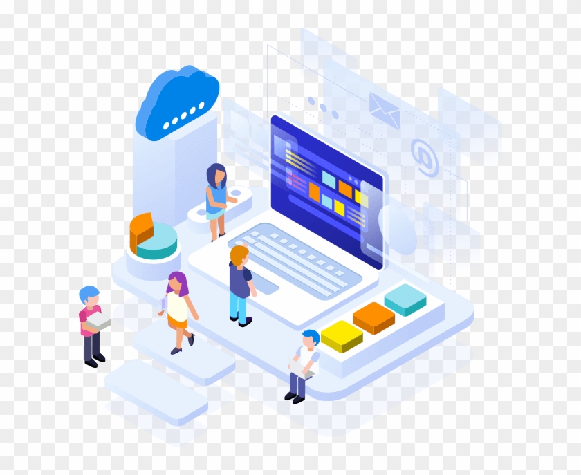 C Programming Course - Business, HD Png Download - 612x607(#5422001 ...