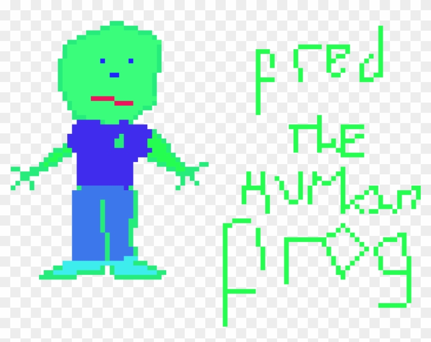 Fred - Cartoon, HD Png Download - 1010x690(#5422110) - PngFind