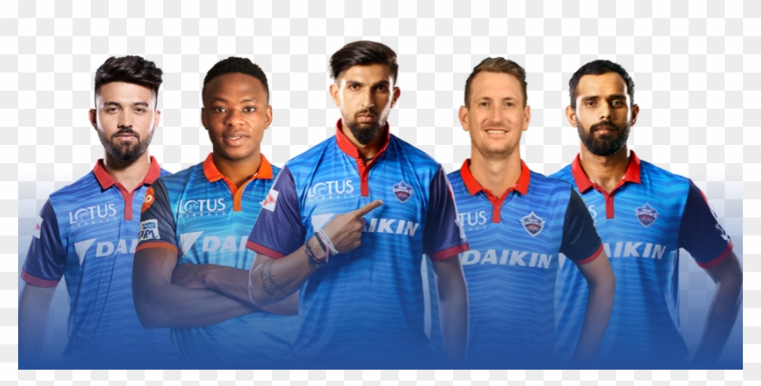 Vr Cricket Providerfan Tour Vr Cricket Provider - Bronze Medal, HD Png ...