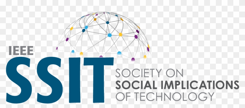 Ssit Logo - Ieee Ssit, HD Png Download - 1150x520(#5424007) - PngFind Ssit Logo - Ieee Ssit, HD Png Download - 1150x520(#5424007) - PngFind