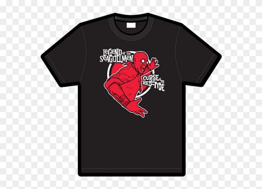 Out Of Stock - Cartoon, HD Png Download - 600x600(#5424072) - PngFind