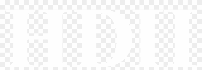Hdii Logo Text Black - Illustration, HD Png Download - 1001x600 ...