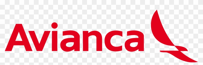 Avianca Airlines Logo