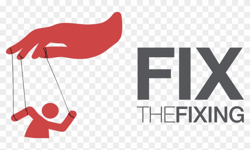 You Can Use Fix Images For Your Website, Blog, Or Share - Fix The ...