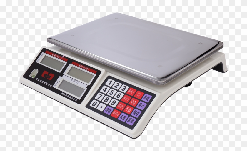 China 30kg Weighing Scale, China 30kg Weighing Scale - Kitchen Scale ...