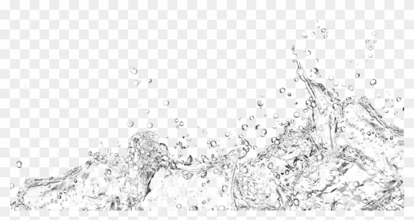 Brands - Sprite Zero Can India, HD Png Download - 975x484(#5430149 ...
