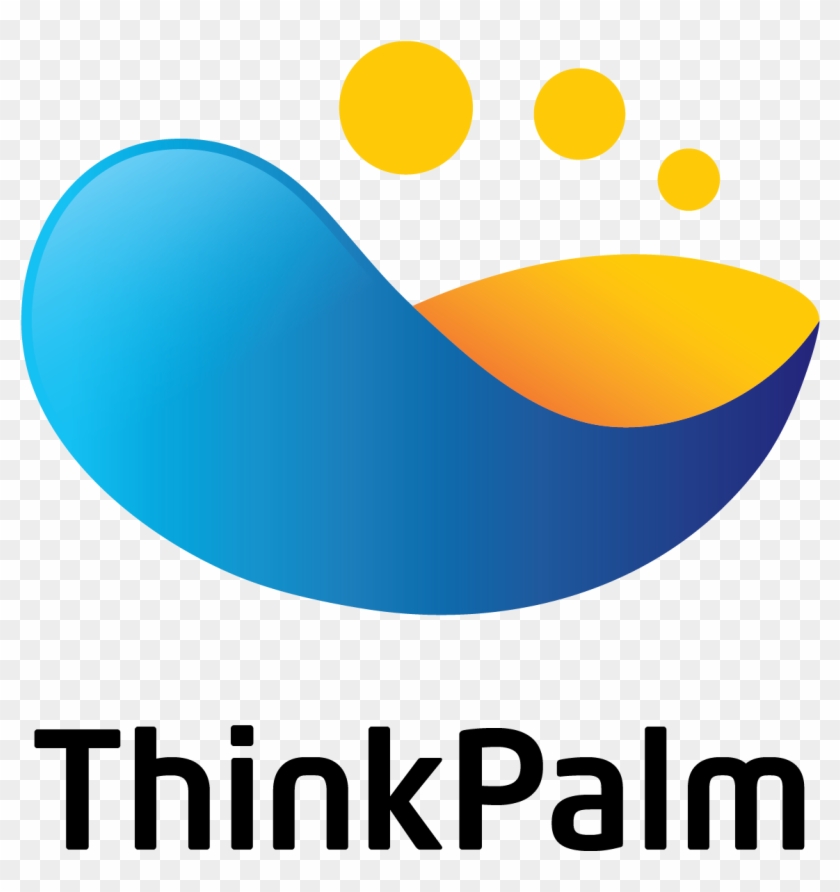 Thinkpalm Technologies Announced A Strategic Partnership - Thinkpalm ...