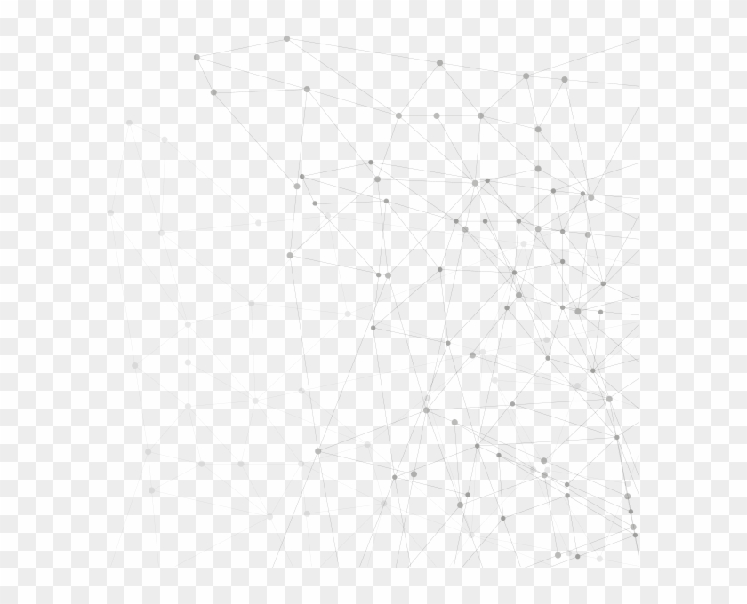 Overlay Pattern1-min - Architecture, HD Png Download - 598x600(#5432493 ...