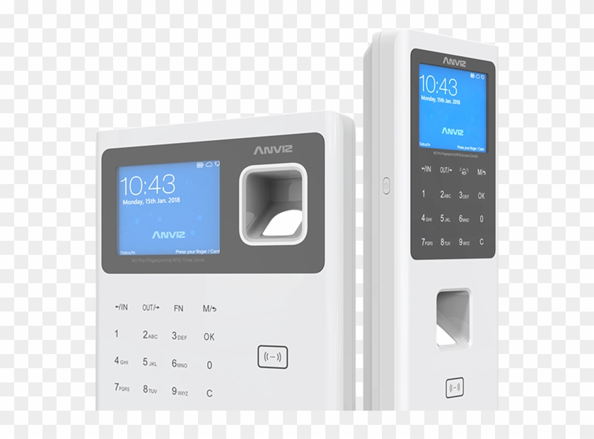 Click To Win Promotion Coupon - Smartphone, HD Png Download - 570x540 ...