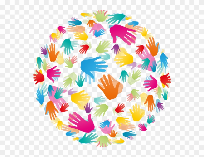 Tssb Logo Transparent, HD Png Download - 598x599(#5434600) - PngFind