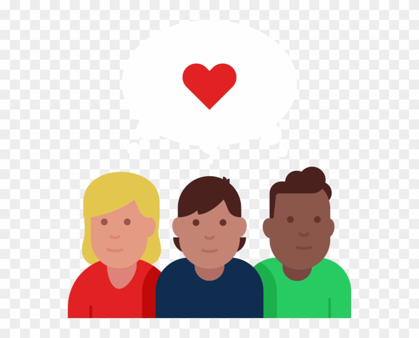 Free Audience Building Course - Grow Audience Icon Png, Transparent Png ... Free Audience Building Course - Grow Audience Icon Png, Transparent Png ...