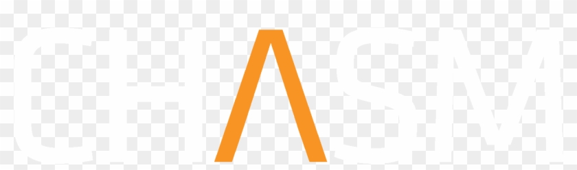 Chasm Architecture Chasm Architecture - Graphic Design, HD Png Download ...