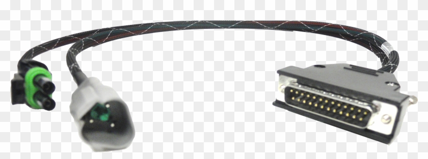 Dg Dpa5 Bb Cable - Serial Cable, HD Png Download - 4000x3000(#5442632 ...