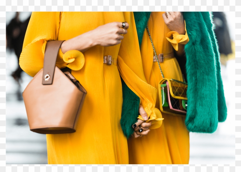 Shiny Happy People Holding Hands - Shoulder Bag, HD Png Download ...