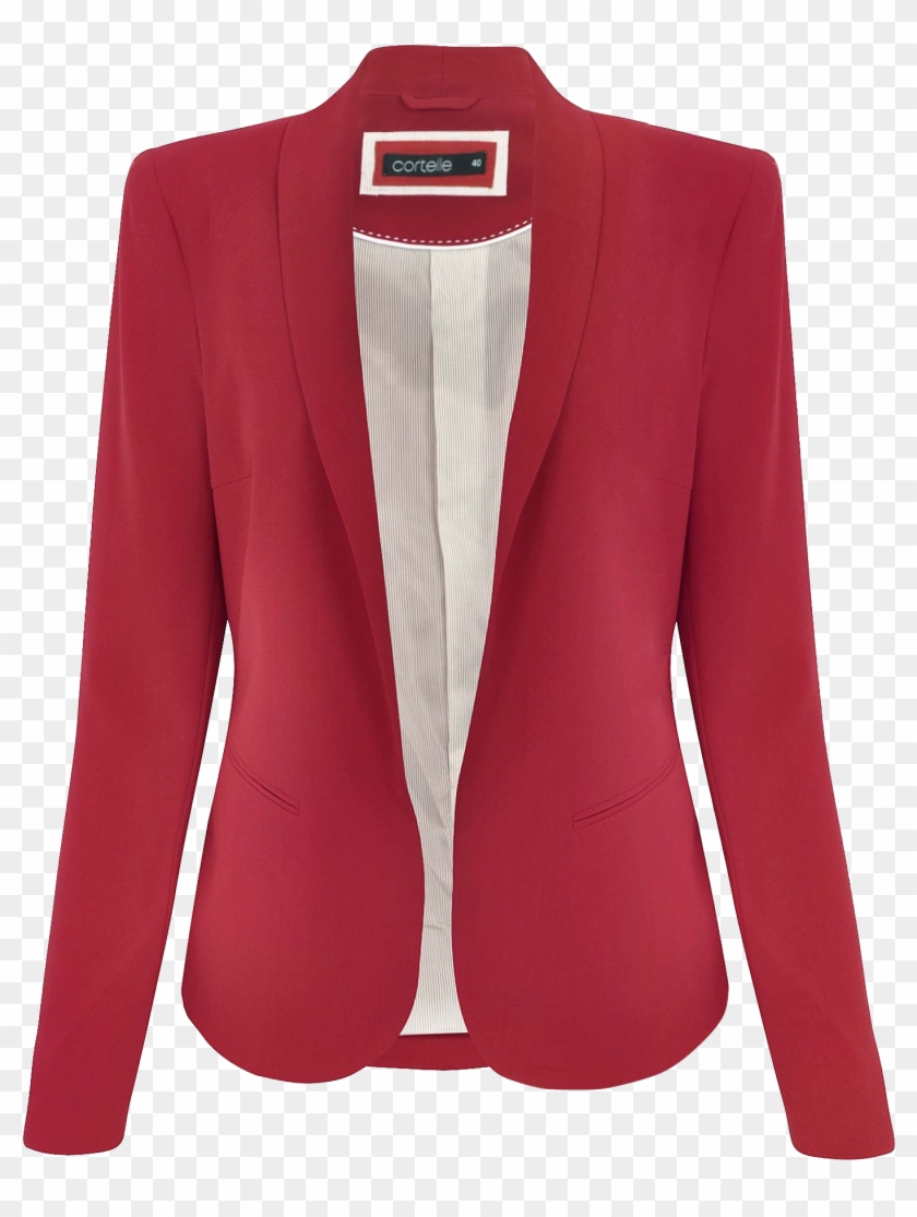 Blazer Png, Transparent Png - 1640x1900(#5445931) - PngFind