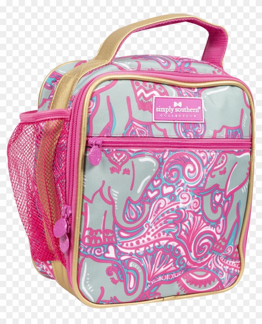 Diaper Bag, HD Png Download - 1087x1280(#5445947) - PngFind