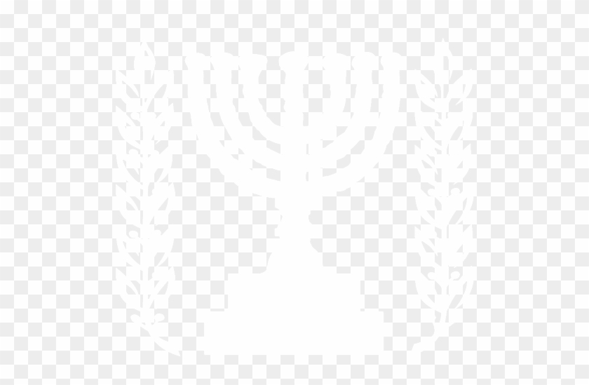 אייקון סמל מדינת ישראל - Israel Roblox, HD Png Download - 587x573 ...