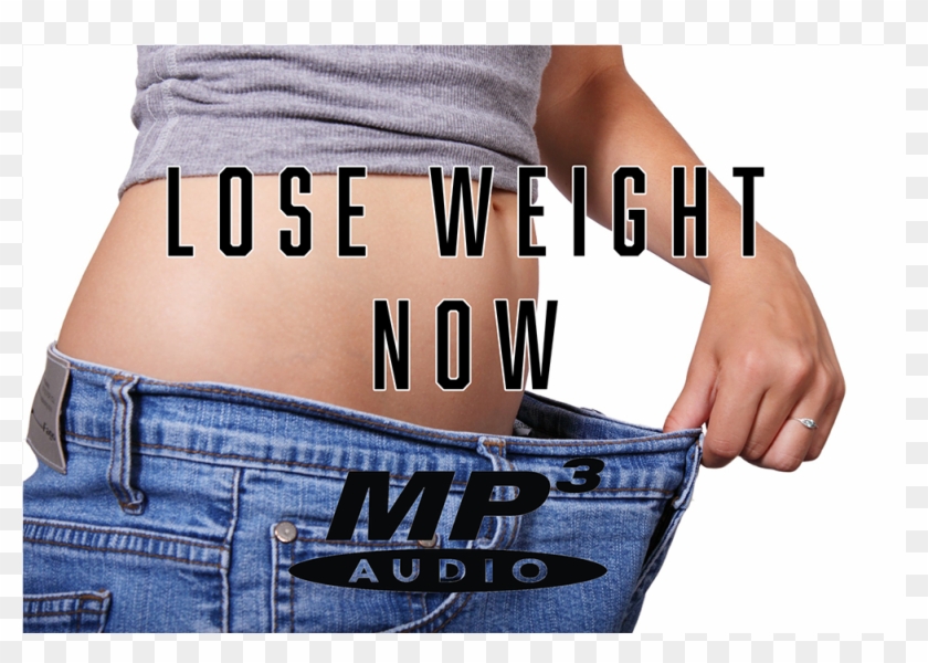 Lose Weight Now - Pocket, HD Png Download - 1000x1000(#5446731) - PngFind