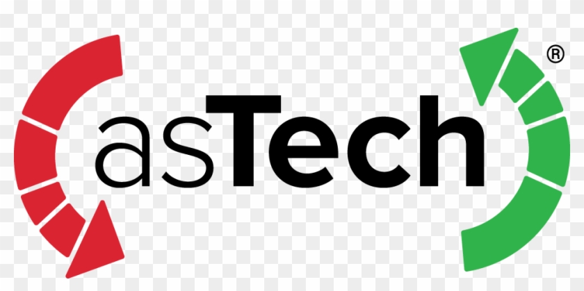 Ase Certified Logo Png - Astech Inc, Transparent Png - 960x434(#5447410 ...