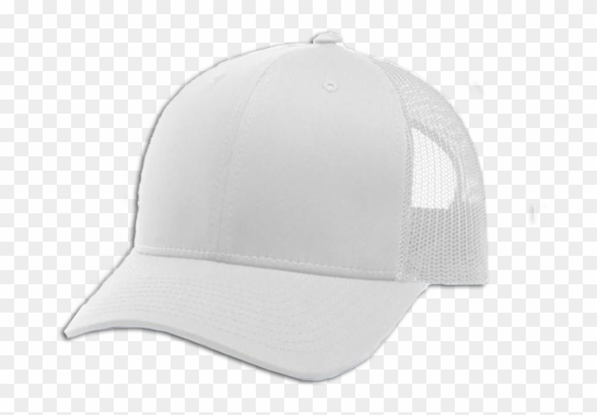 Snapback Clipart Snap Back - Baseball Cap, HD Png Download - 700x700 ...