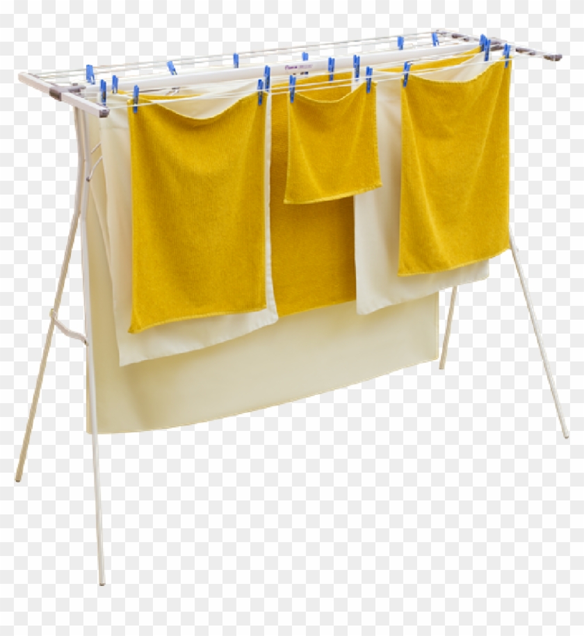 Add To Cart - Banner, HD Png Download - 960x960(#5448735) - PngFind