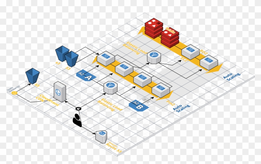 Mean Stack Angular Crud, Web Application Rest Api And - Api Angular ... Mean Stack Angular Crud, Web Application Rest Api And - Api Angular ...