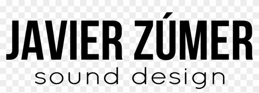 Vhs Play Button Png, Transparent Png - 1000x312(#5450551) - PngFind