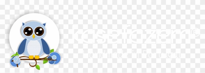 Login - Circle, HD Png Download - 1920x598(#5450552) - PngFind
