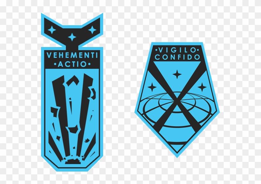 Xcom Enemy Unknown Vigilo Confido Widescreen Hd Wallpaper Xcom Enemy