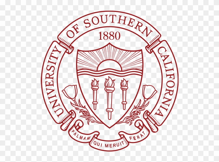 Princeton University Logo - University Of Southern California Logo Png ... Princeton University Logo - University Of Southern California Logo Png ...