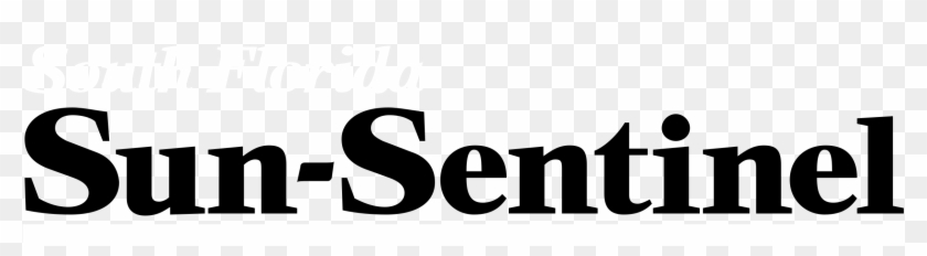Sun Sentinel Logo
