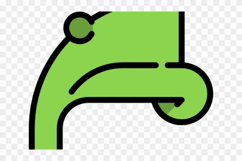 Witch Nose Clipart Png