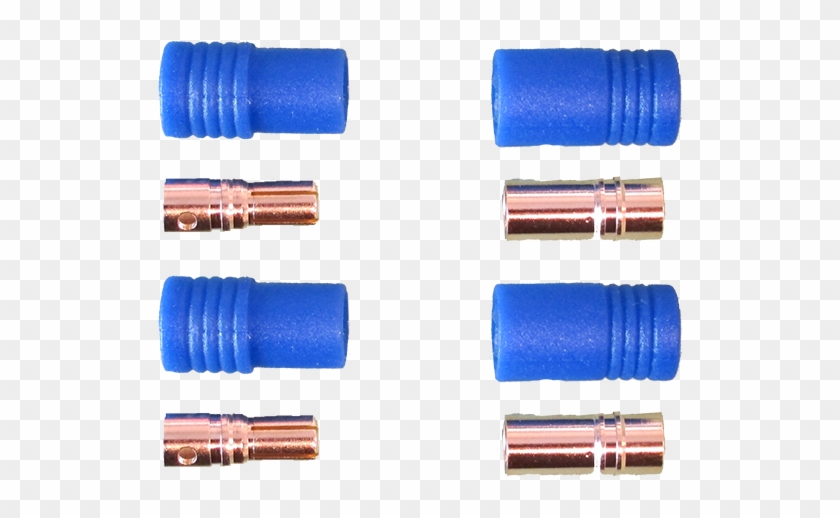 Electrical Connector, HD Png Download - 600x541(#5454787) - PngFind