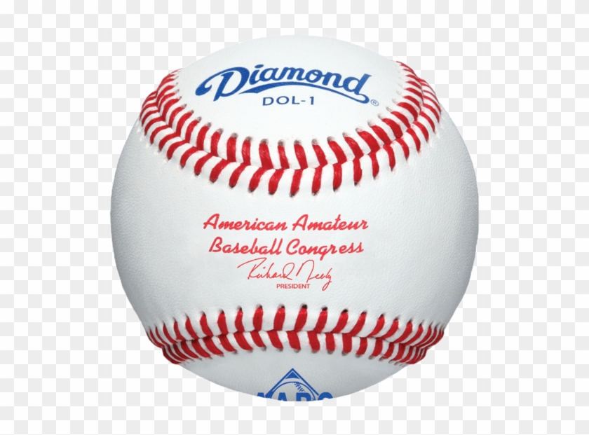 Diamond Baseballs, HD Png Download - 600x600(#5459244) - PngFind