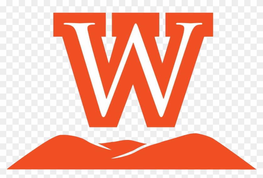 Wv Wesleyan Womens Volleyball Data - West Virginia Wesleyan College, HD ...