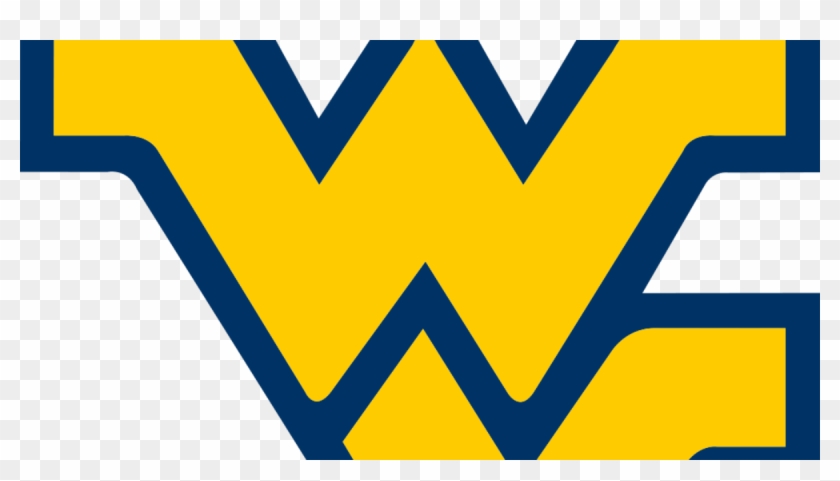 Wvu Logo Png - Wvu Logo Svg, Transparent Png - 1200x630(#5460231) - PngFind