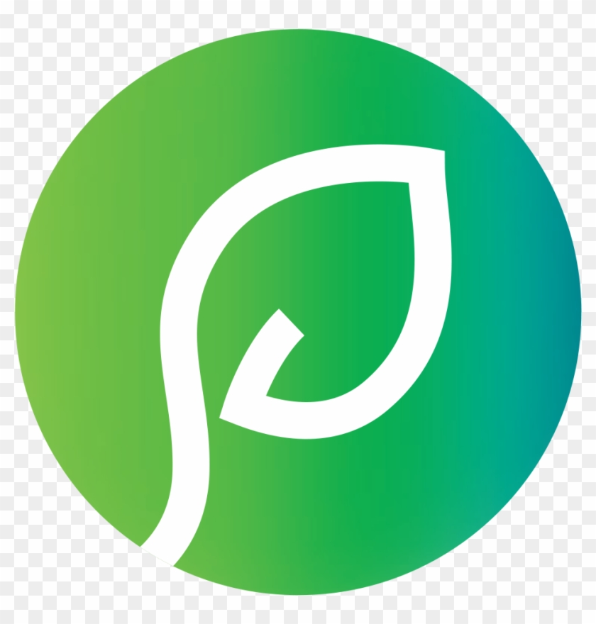 Smart Farm Icon Png, Transparent Png - 1024x1024(#5462608) - PngFind