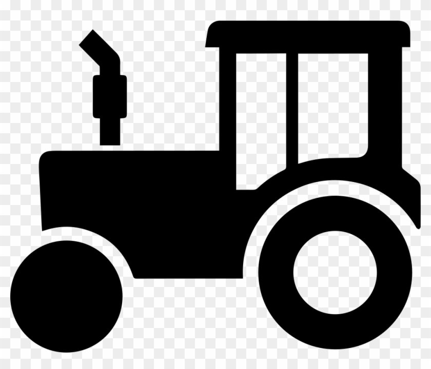 Png File Svg - Harvest Icon Png, Transparent Png - 980x794(#5463004 ...