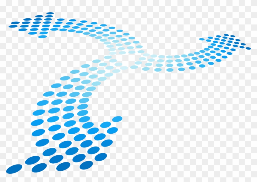 Strategy Png - Strategies Transparent, Png Download - 1200x793(#5467350 ...