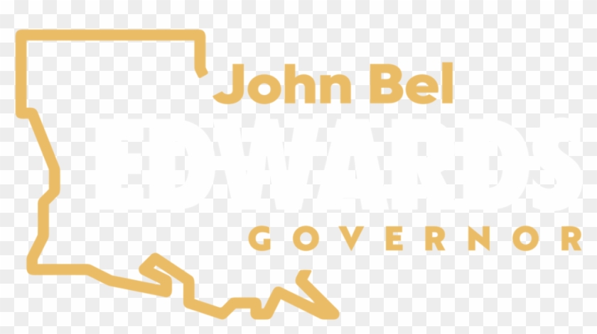 Get Involved - Poster, HD Png Download - 1024x561(#5468541) - PngFind