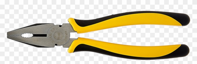 Plier Png Transparent Photo - Combination Pliers, Png Download ...